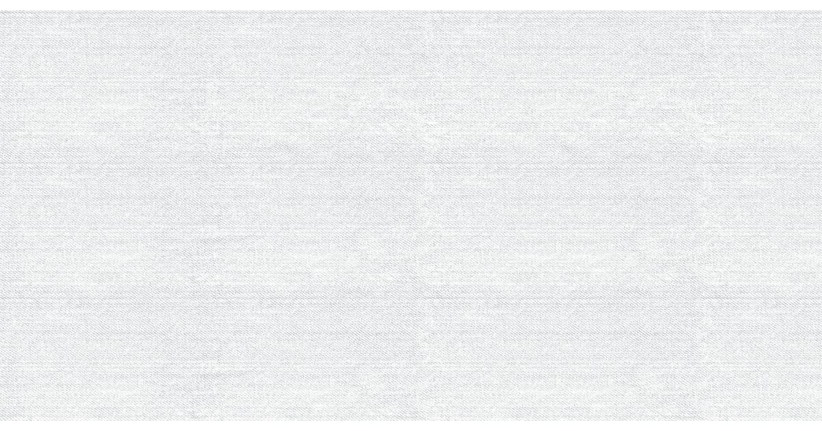 Emser Tile F45DUNHBU1223 Dunham - 12" x 23" Rectangle Floor and Wall ...