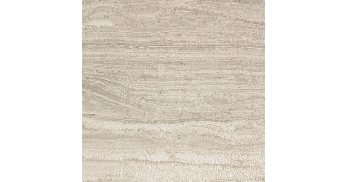 Emser Tile F45TERRBE1224 Terrane - 12" x 24" Rectangle Floor and Wall ...