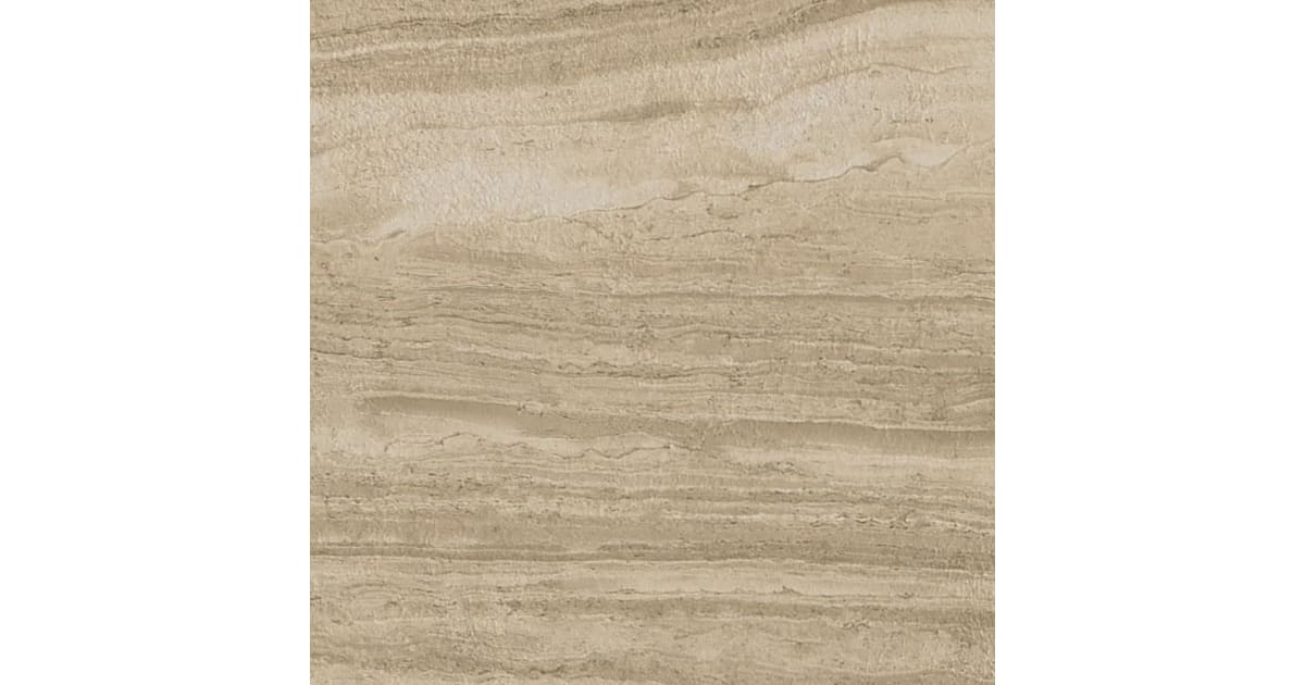 Emser Tile F45TERRTA1224-SAMPLE Terrane - Rectangle Floor | Build.com