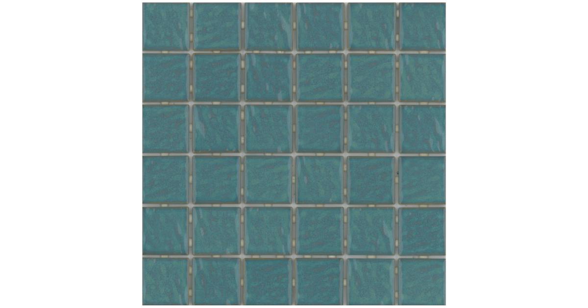 Emser Tile F51AFLOAQ1212MO2 Afloat - 12" x 12" Square Floor and Wall ...