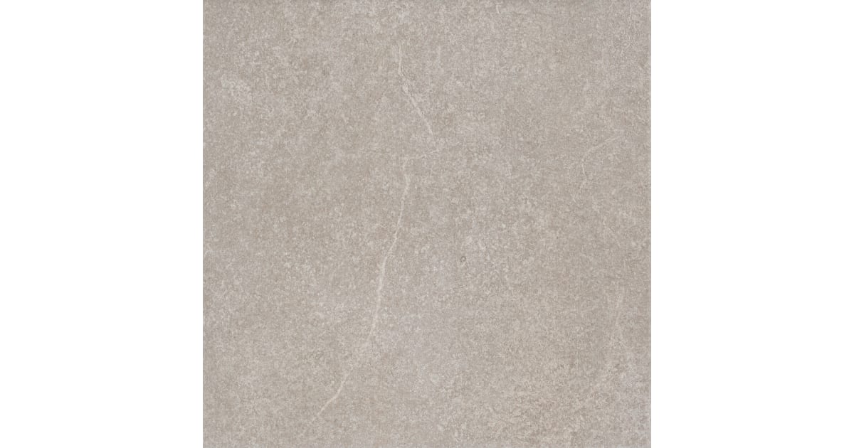 Emser Tile F58ANTHGR1212V3 Anthem - 12" x 12" Square Wall Tile - Matte ...
