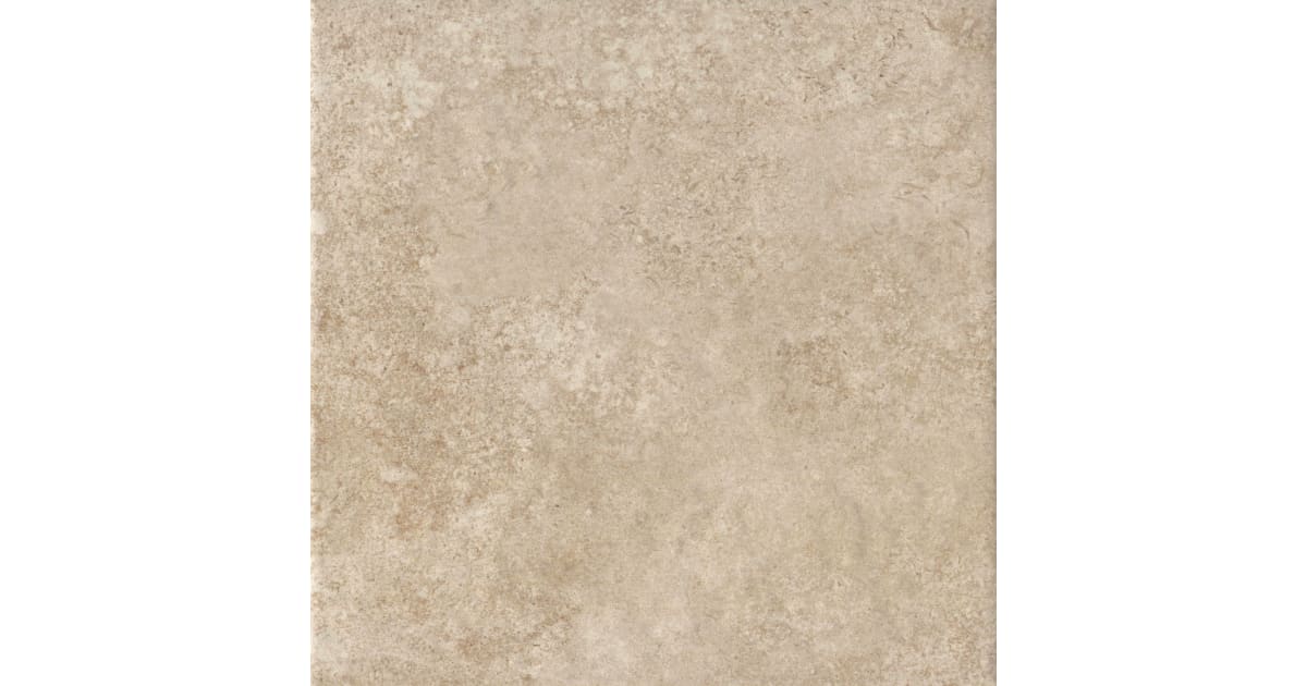 Emser Tile F58TOPACR1212V3 Topanga - 12" x 12" Square Floor and Wall ...