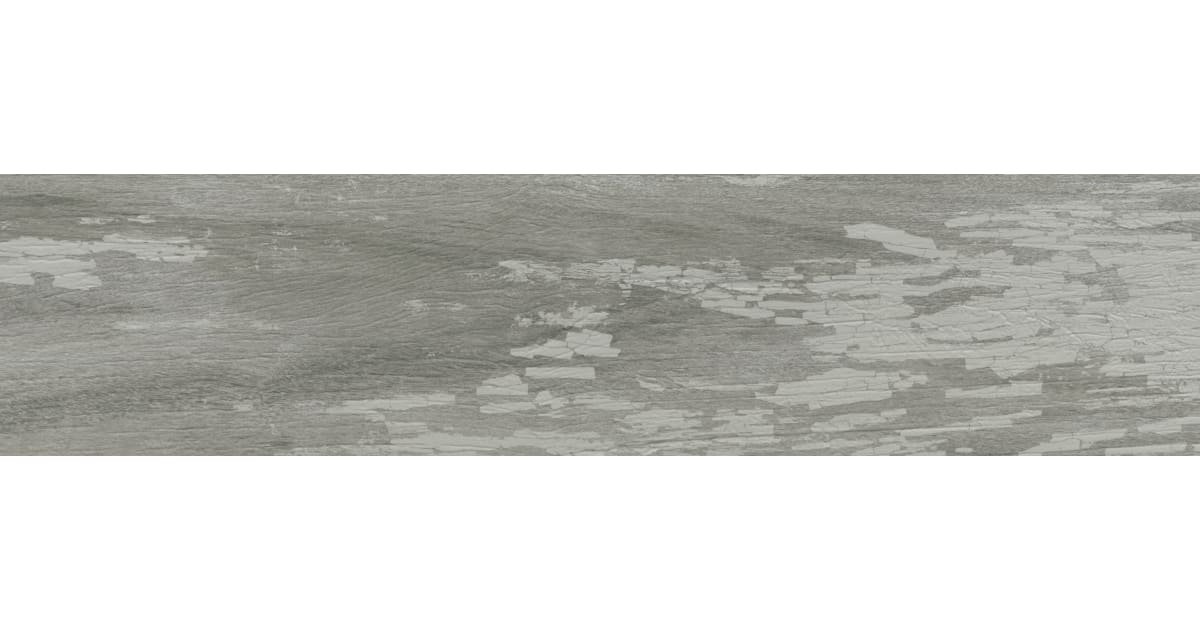 Emser Tile F59BEAHER0834 Beach House - 8-1/8" x 34-3/16" Rectangle ...