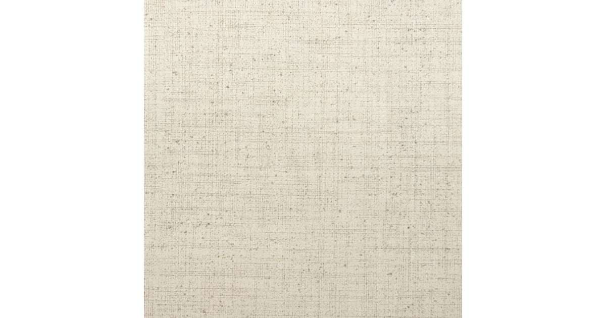 Emser Tile F72CANVAN1212 Canvas - 12" x 12" Square Floor and Wall Tile ...