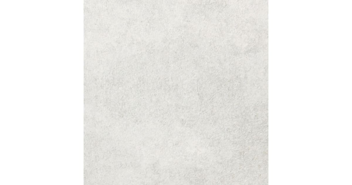 Emser Tile F72CHIAAT0313SB Chiado - 3" x 13" Bullnose Floor and Wall ...