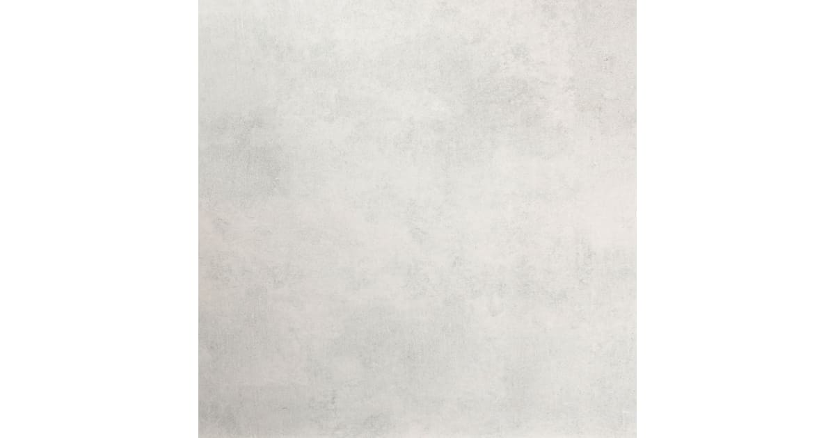 Emser Tile F72CHIAAT2020 Chiado - 20" x 20" Square Floor and Wall Tile ...