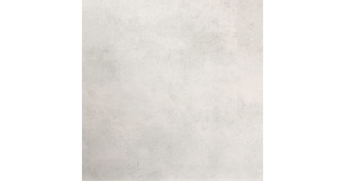 Emser Tile F72CHIAAT2020-SAMPLE Chiado - 20" x 20" Square Multi-Surface ...