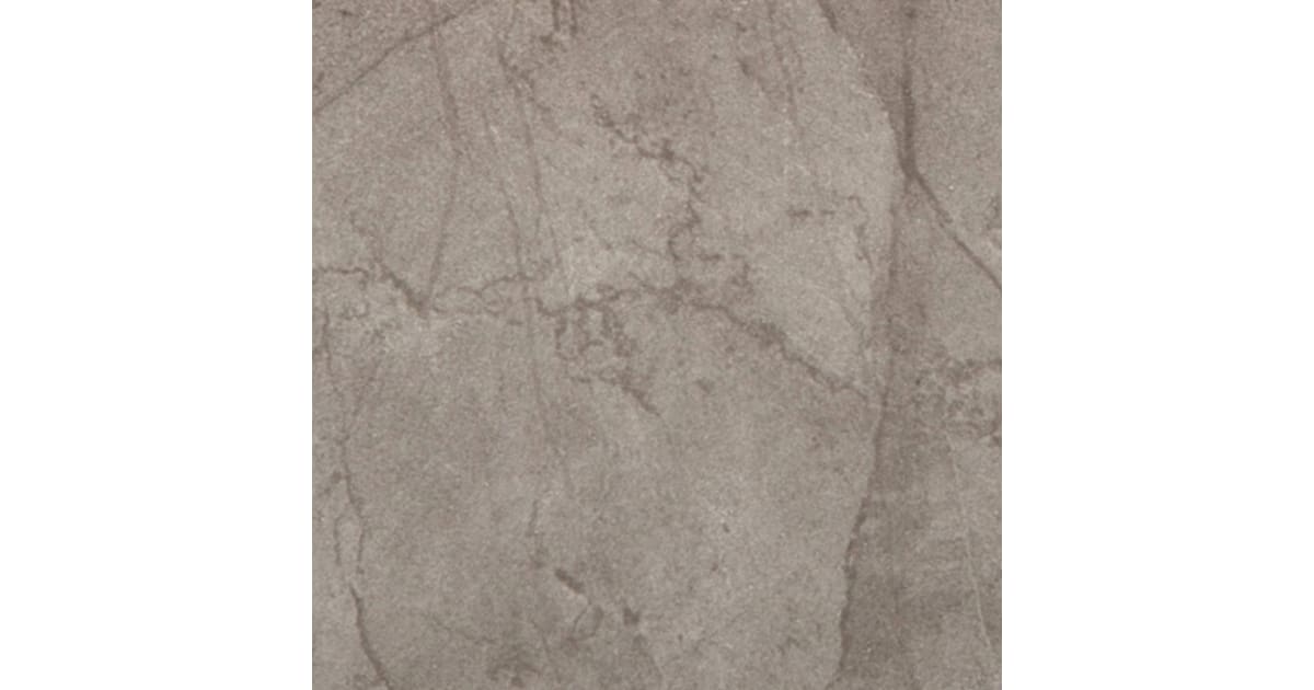 Emser Tile F72CITAGR0312SB Citadel - 3" x 12" Bullnose Floor and Wall ...