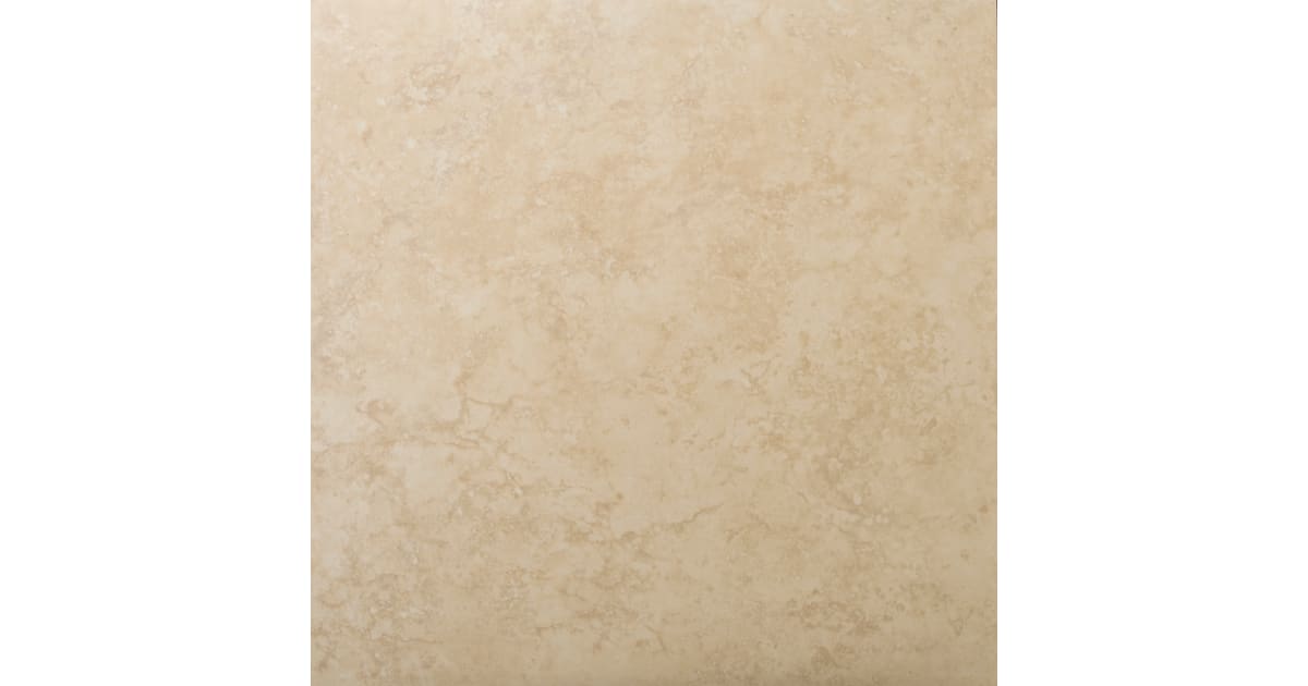 Emser Tile F72ODYSBE1313 Odyssey - 13" x 13" Square Floor and Wall Tile ...