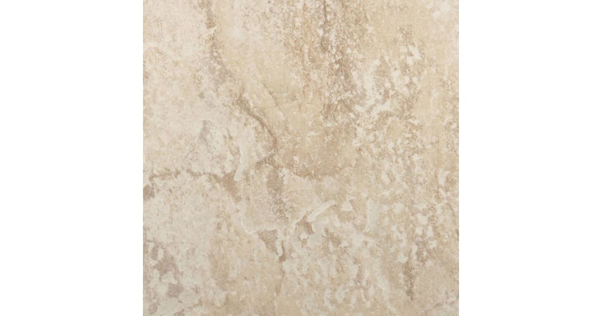 Emser Tile F81BOMBAR1224-SAMPLE Bombay - Rectangle Floor and Wall Tile ...