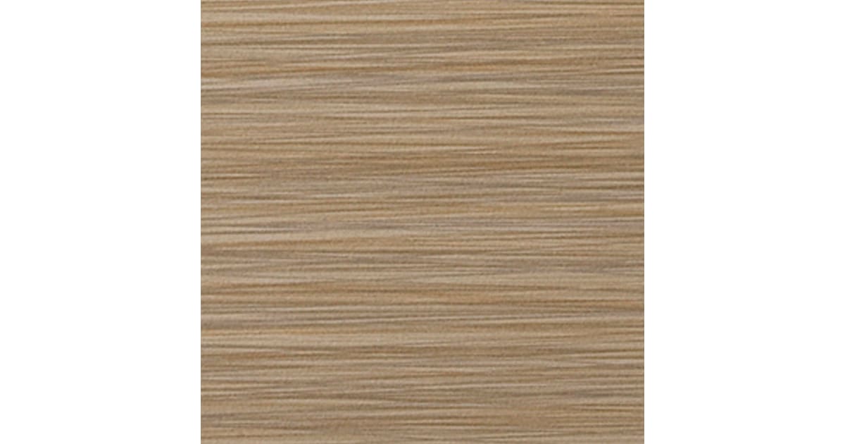 Emser Tile F81STRAOL0312SBH Strands - 3" x 12" Bullnose Floor and Wall ...