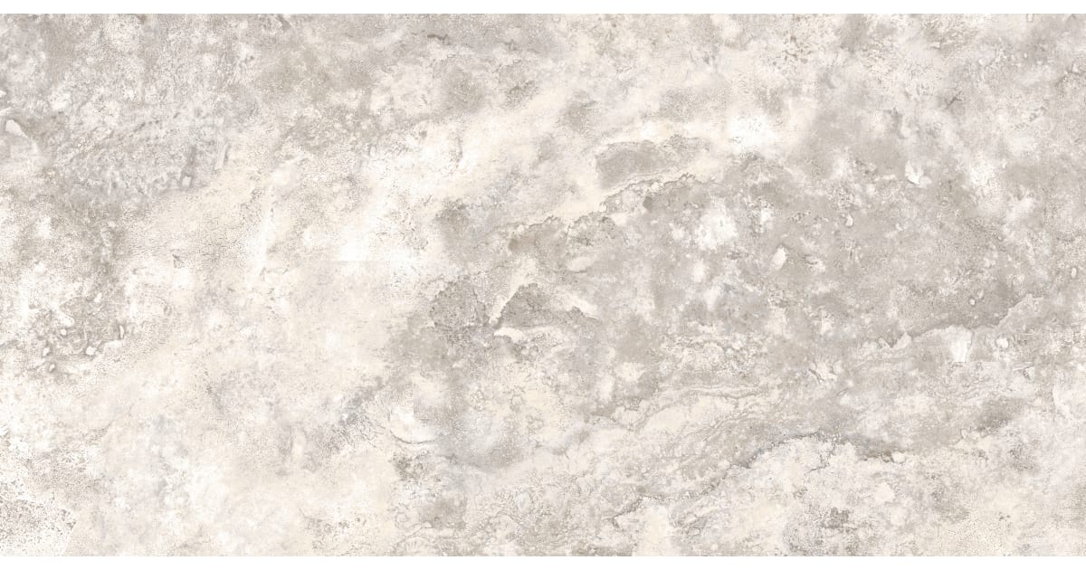 Emser Tile F84CANCIS1224 Cancun - 11-3/4" x 23-5/8" Rectangle Floor and ...