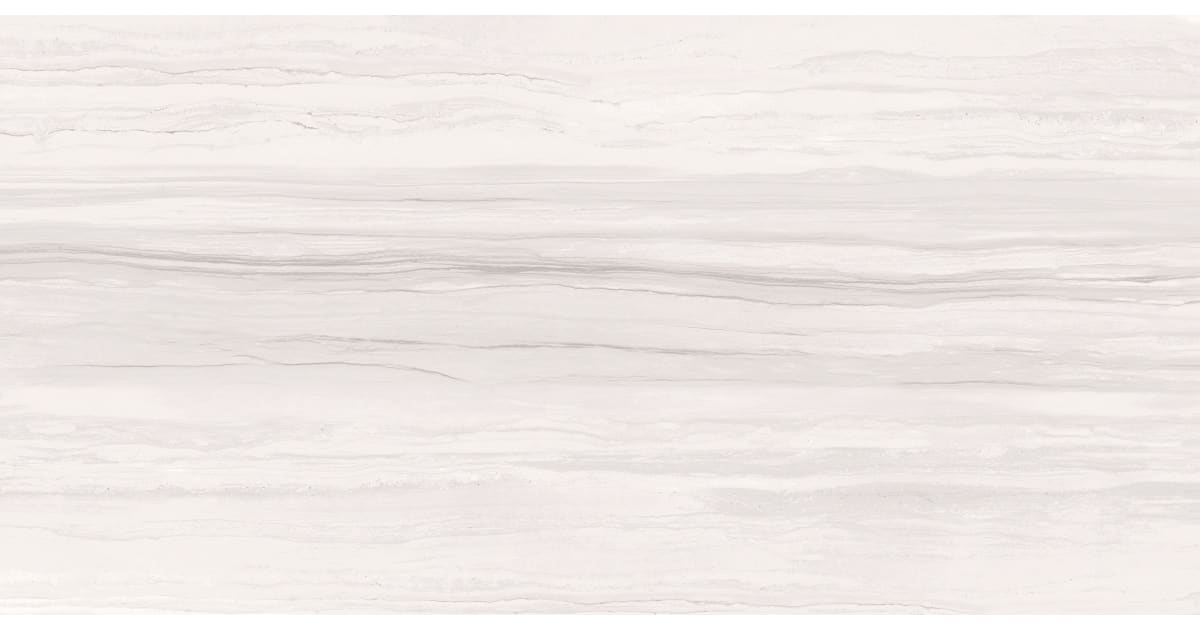 Emser Tile MKTCIUDAS0404-SAMPLE Ciudad - Rectangle Floor and Wall Tile ...