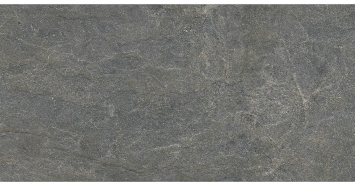 Emser Tile F86MILEGR1224-PLT Milestone - 12" x 24" Rectangle Floor and ...