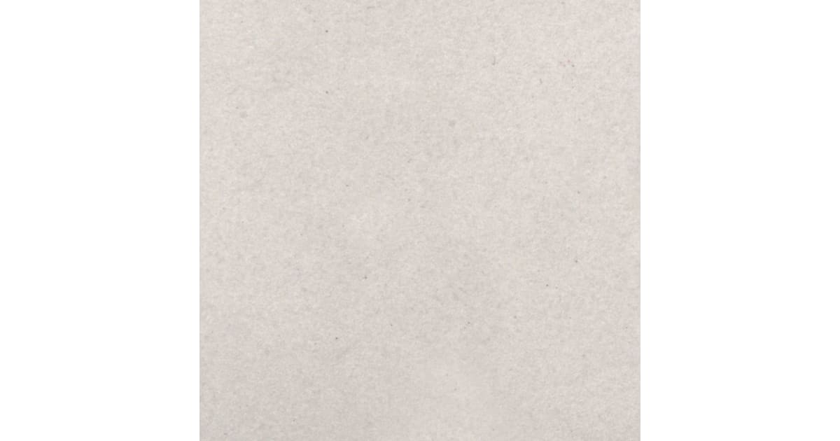 Emser Tile F95PERSAS0606PR Perspective Pure - 6" x 6" Square Floor and ...