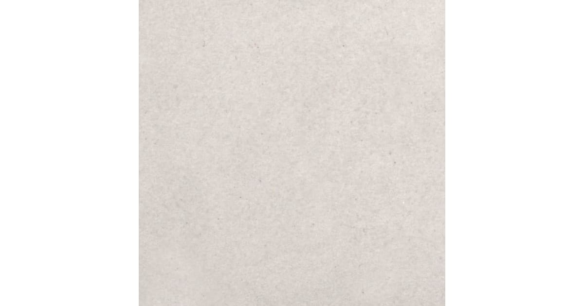 Emser Tile F95PERSAS0624PR-SAMPLE Perspective Pure - Rectangle Floor ...