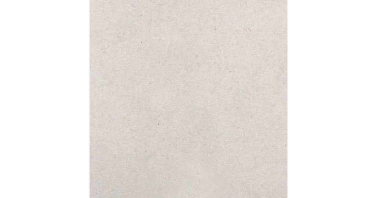 Emser Tile F95PERSAS2424PR-SAMPLE Perspective Pure - 24" x 24" Square ...