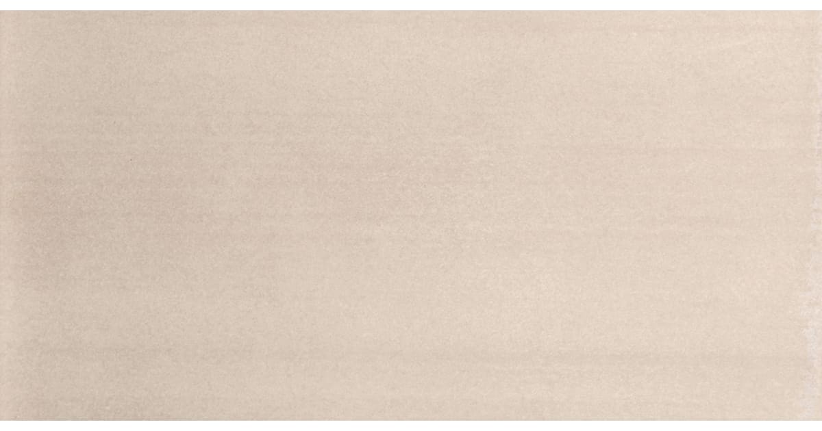 Emser Tile F95PERSBE1224 Perspective - 12" x 24" Rectangle Floor and ...