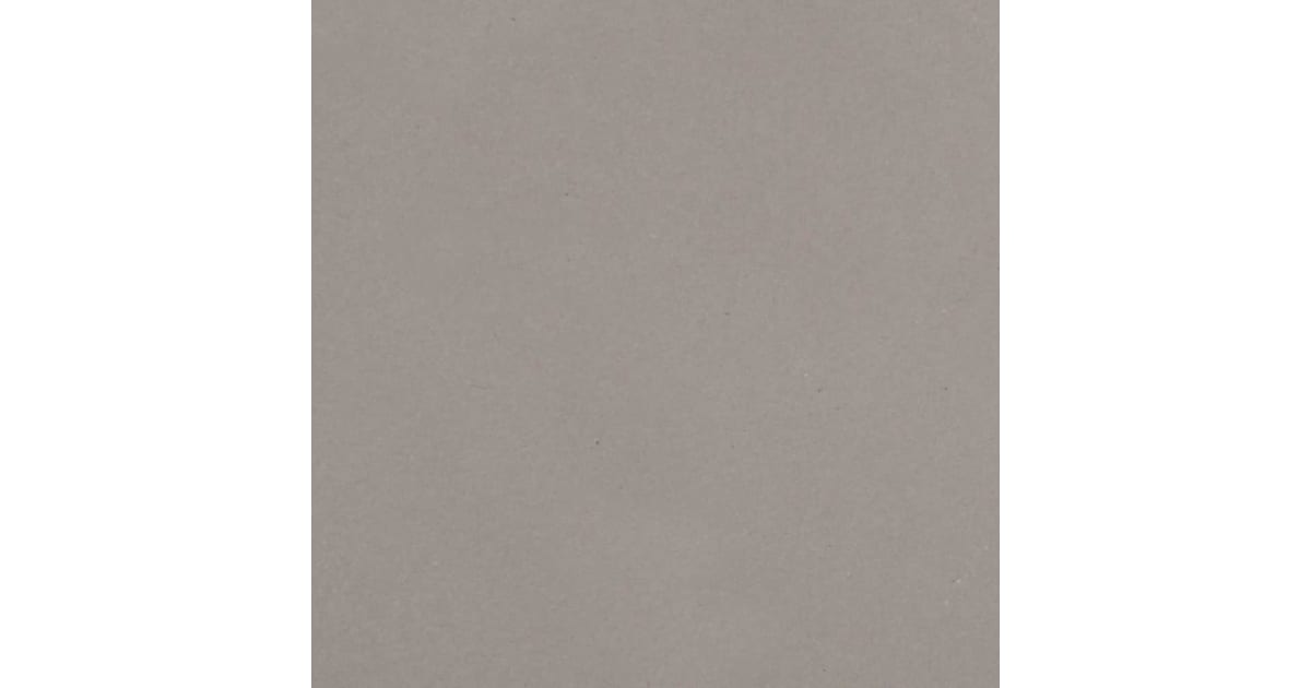 Emser Tile MKTPERSGR0404PR Perspective Pure - Rectangle Floor and Wall ...