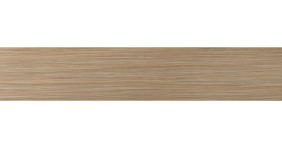 Emser Tile F95STRAOL0624P Strands - 23-5/8" x 5-15/16" | Build.com