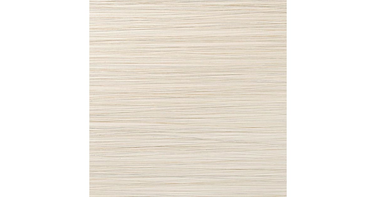Emser Tile F95STRAOY1224-SAMPLE Strands - Rectangle Floor and Wall Tile ...