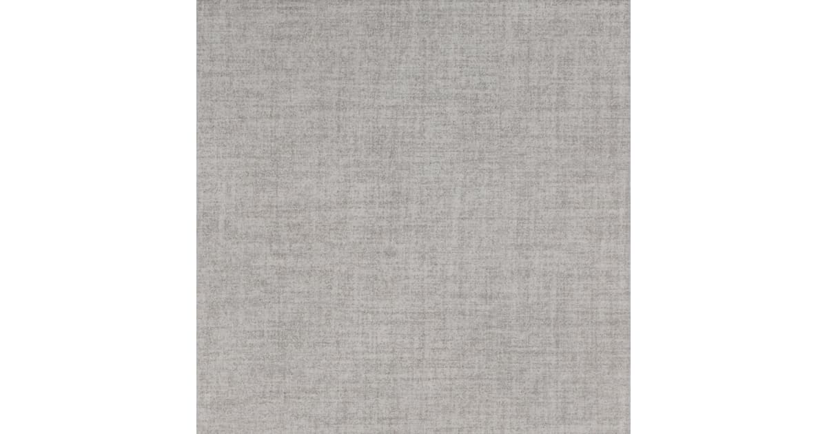 Emser Tile F96TEXTCO1212 Tex-Tile - 12" x 12" Square Floor and Wall ...