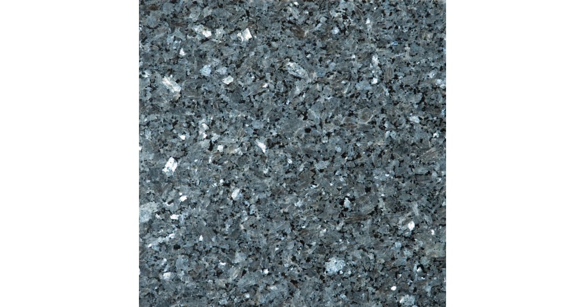 Emser Tile G01GR08GR1212-SAMPLE Granite Square Floor and Wall Tile ...