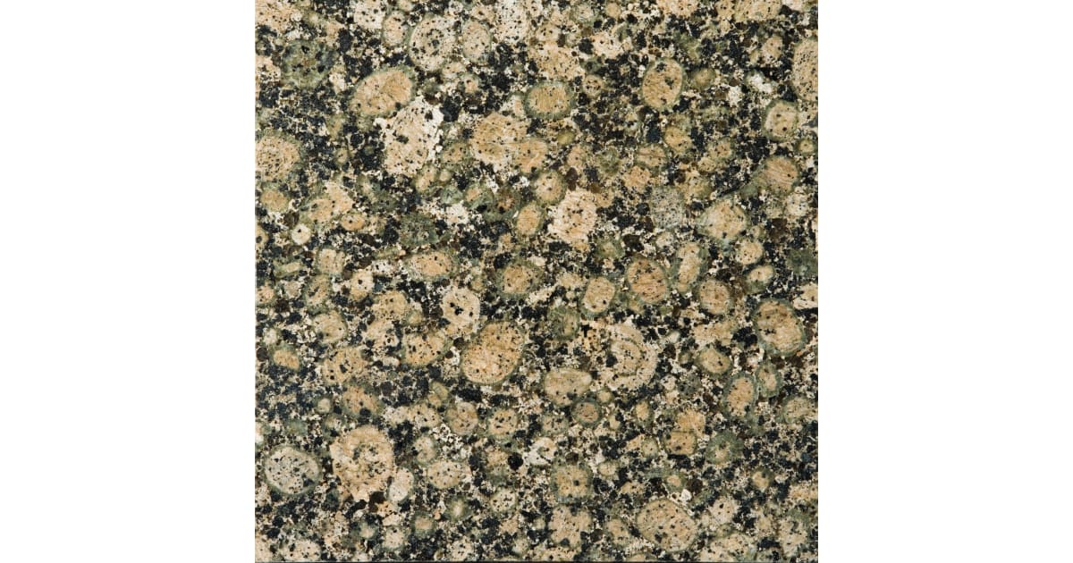 Emser Tile G01GR62BR1212 Granite - 12" x 12" Square Floor and Wall Tile ...
