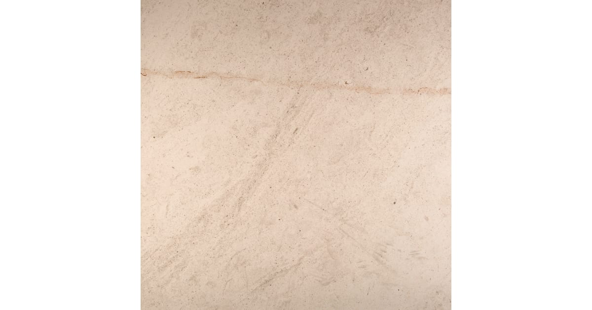 Emser Tile L08PORTBE1818 Limestone - 18" x 18" Square | Build.com