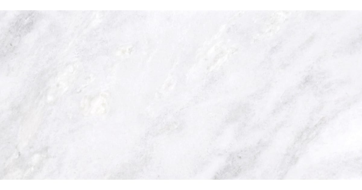 Emser Tile M05KALTBI0408 Marble - 4" x 8" Rectangle Floor and Wall Tile ...