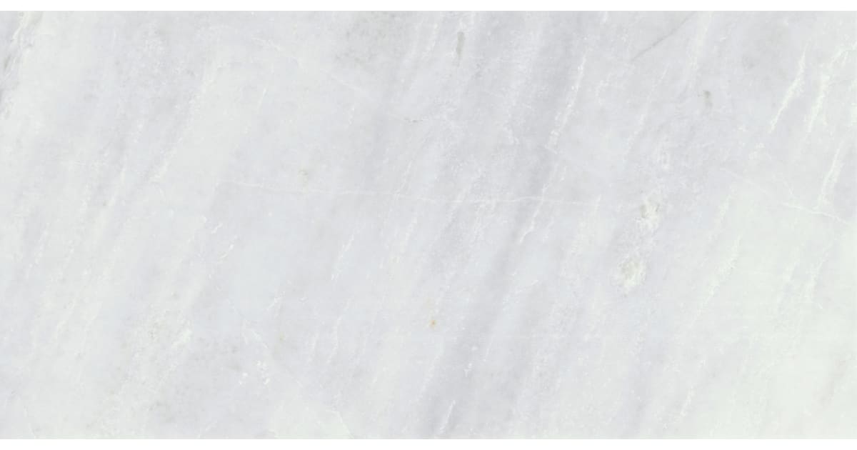 Emser Tile M05KALTBI1224-PLT Marble - 12" x 24" Rectangle Floor and ...
