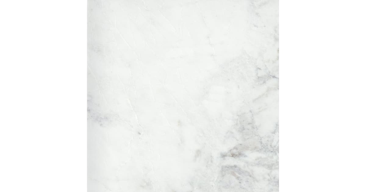 Emser Tile M05KALTBI2424-PLT Marble - 24" x 24" Square Floor and Wall ...