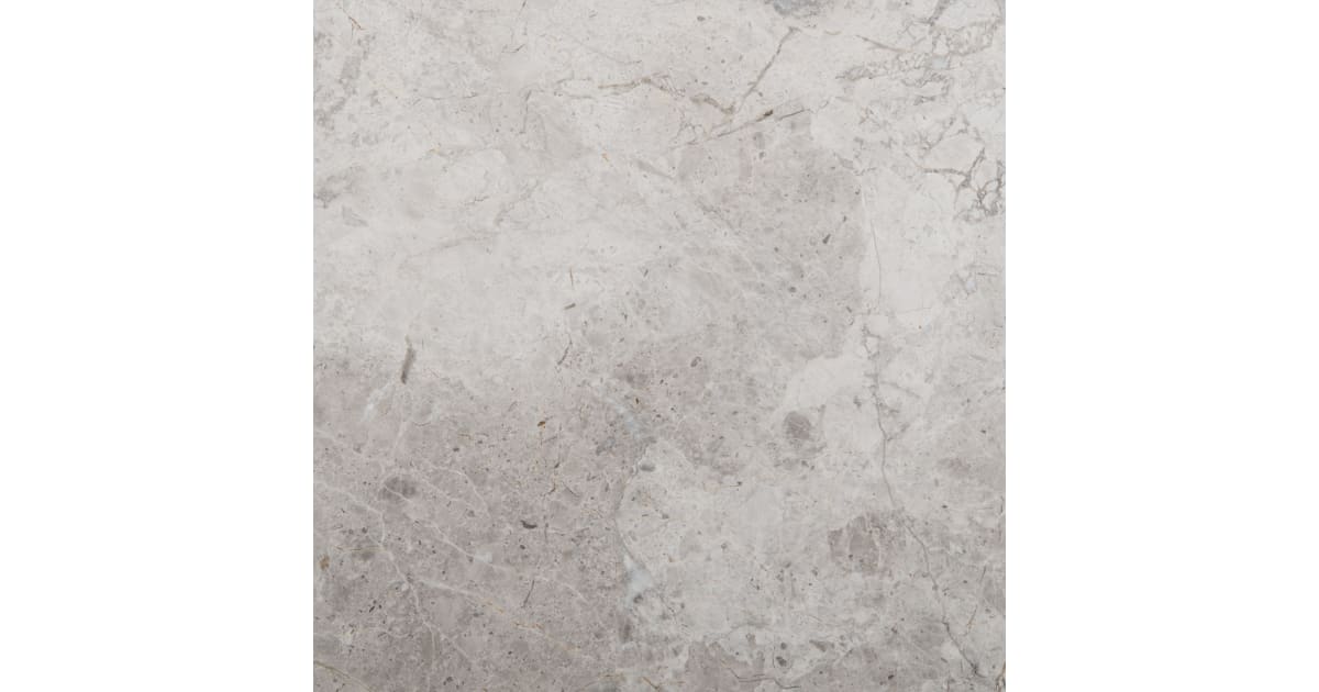 Emser Tile M06MARBSI1212 Marble - 12" x 12" Square Floor | Build.com
