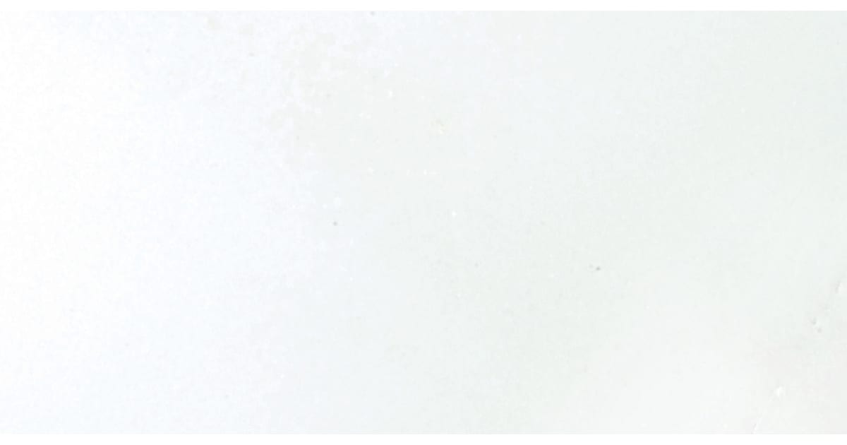 Emser Tile M10THASWH0306 Marble - 3" x 6" Rectangle Floor and Wall Tile ...