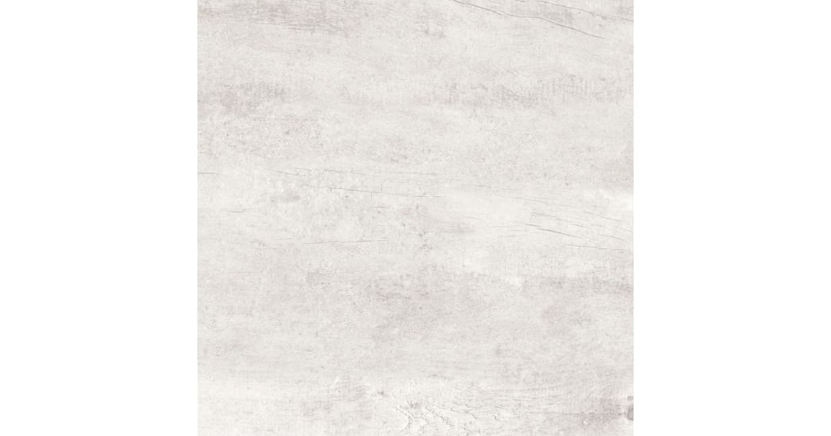 Emser Tile MKTCHIPEXPLLO0404-SAMPLE Sample Only of the Explorer Series ...