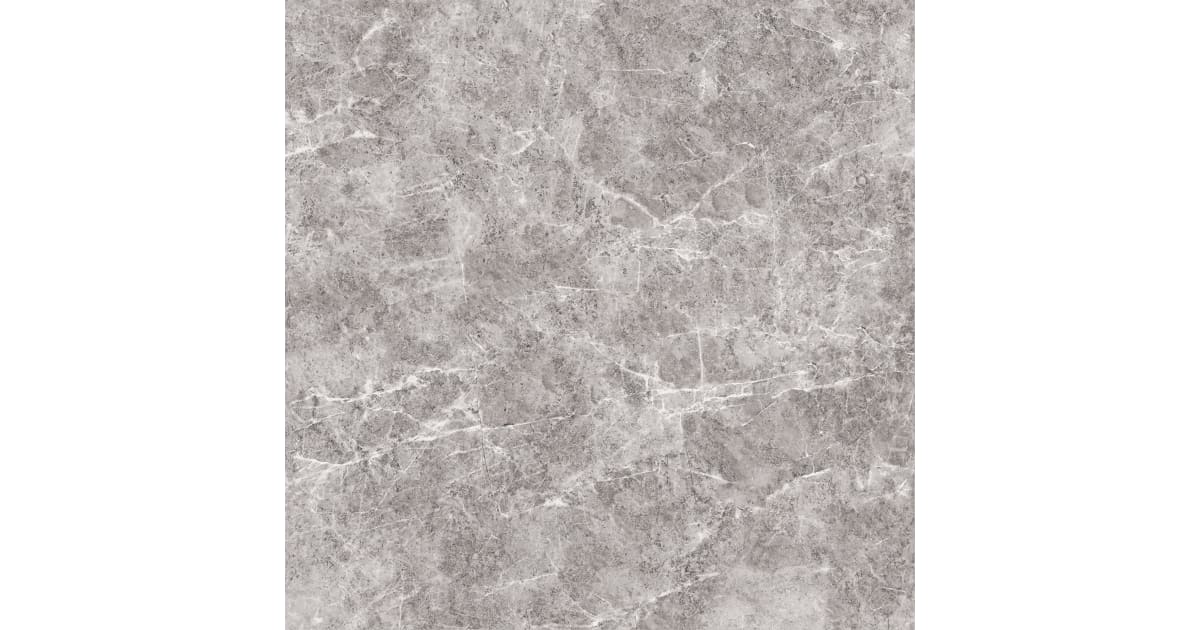 Emser Tile MKTHAVAGR0404-SAMPLE Sample Only of the Havana Series ...