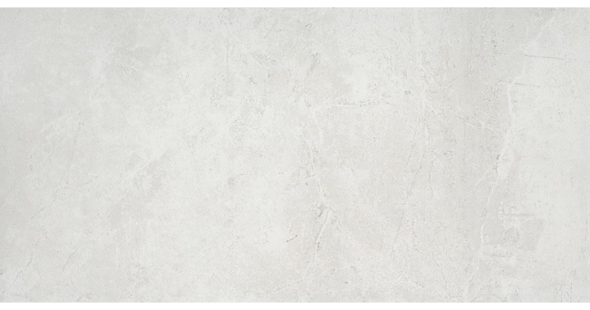 Emser Tile MKTREALIIAS0404-SAMPLE Sample Only of F02REAL1224 | Ferguson ...