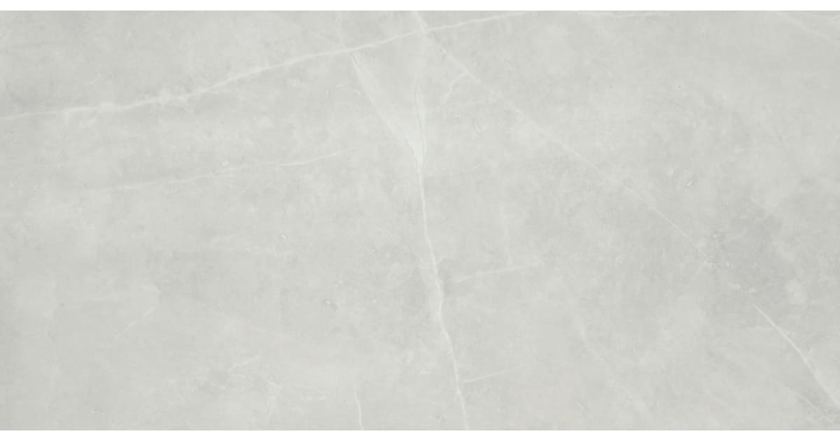 Emser Tile MKTSTERSI0404P-SAMPLE Sample Only of Sterlina | Build.com