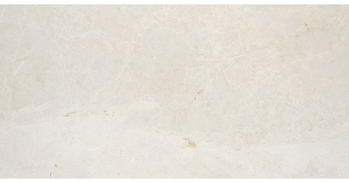 Emser Tile MKTSUMMIV0404H-SAMPLE Sample Only of M06SUMM1224H | Build.com