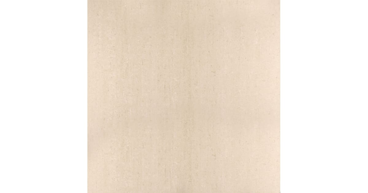 Emser Tile P20PIETAL1212MA Pietre Del Nord - 12" x 12" Square Floor and ...