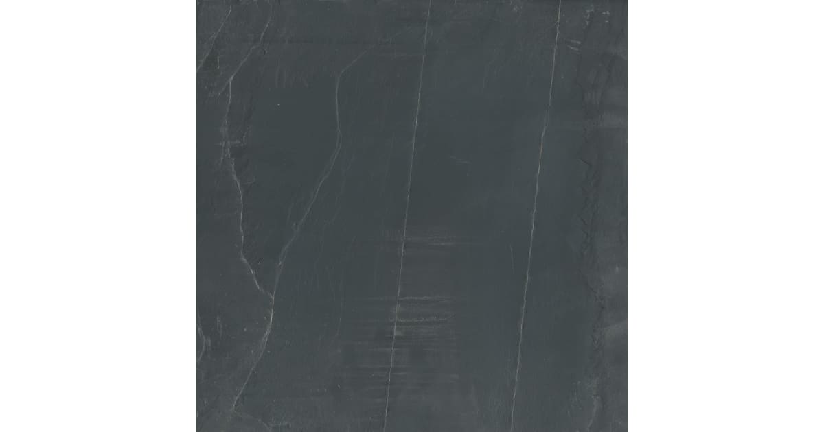Emser Tile S05SL12BK1616CAL-PLT Slate - 16" x 16" Square Floor and Wall ...