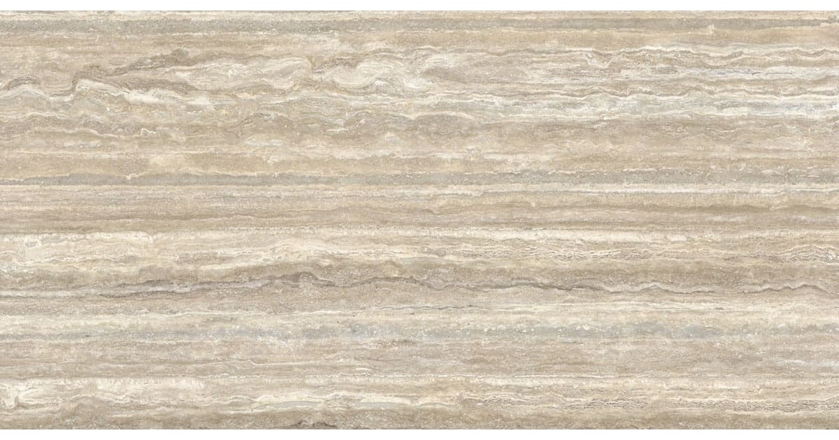 Emser Tile V54EXPAISN59118H-SAMPLE Expanse - 59" x 118" Rectangle Multi ...