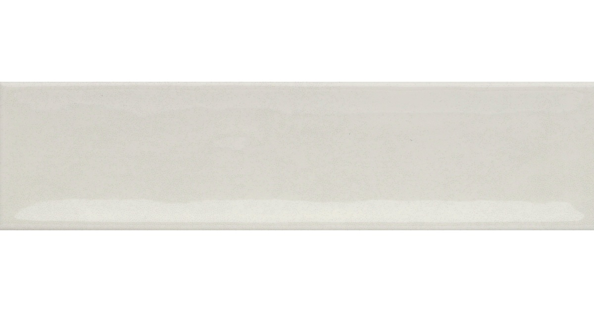 Emser Tile W32RAKUWH0312P26 Raku - 3" x 12" Rectangle Wall Tile ...