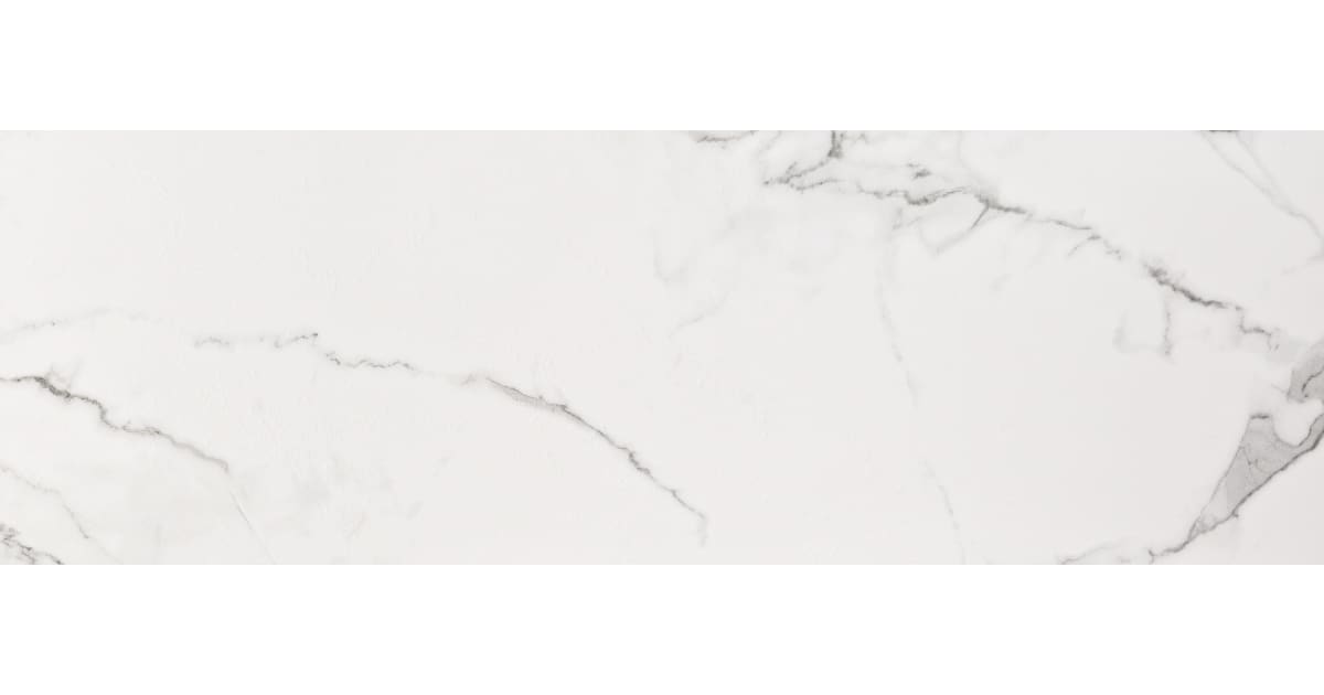 Emser Tile W35MARQBL1647 Marquesa - 16" x 47" Rectangle Wall Tile ...