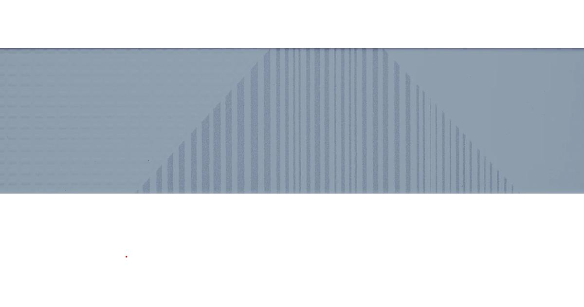 Emser Tile W37EXPRAGBL0312 Express - 3" x 12" Rectangle Wall Tile ...