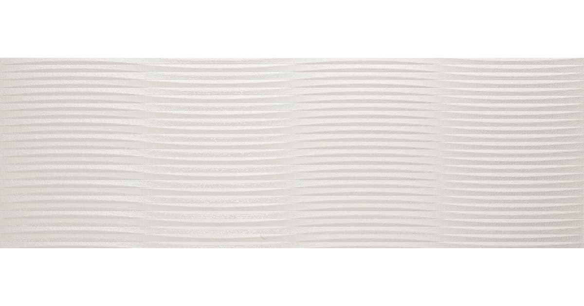 Emser Tile W38NUOVPRW1235 Nuovo - 12" x 35" Rectangle Floor and Wall ...