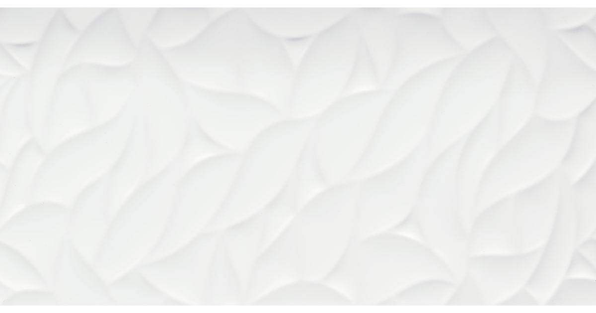 Emser Tile W53JAZZRIW1224GP5 Jazz - 12" x 24" Rectangle Walls Tile ...