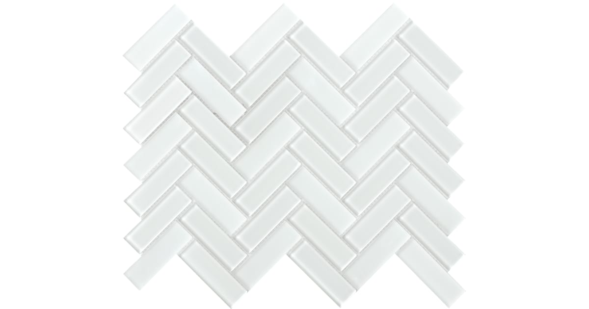 Emser Tile W80CHARFI1013MHB Charisma - 10" x 13" Rectangle Tile ...