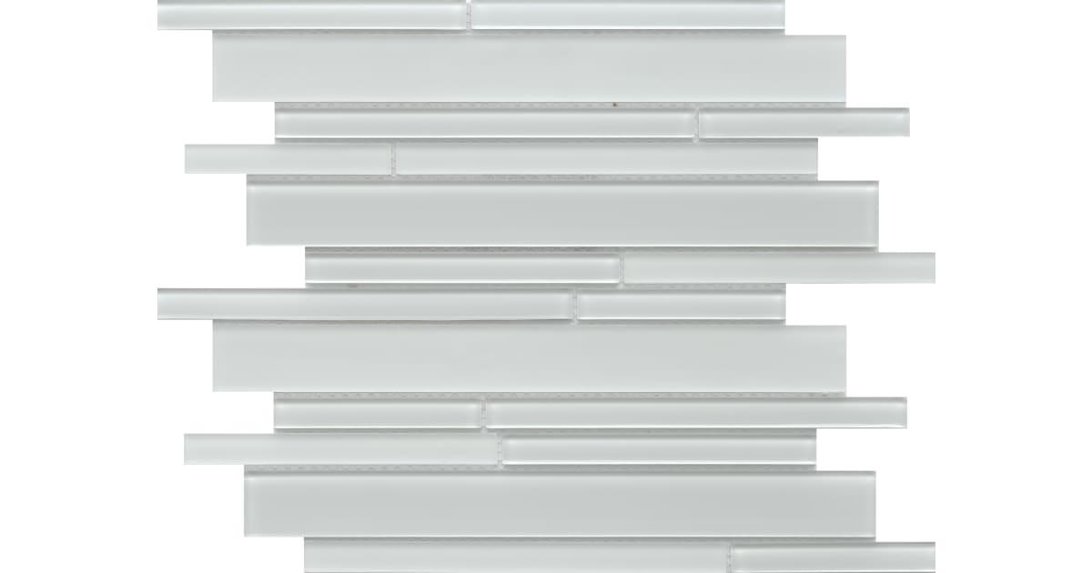 Emser Tile W80CHARFI1212MOL-SAMPLE Charisma - 11-3/4" x 11-13/16 ...