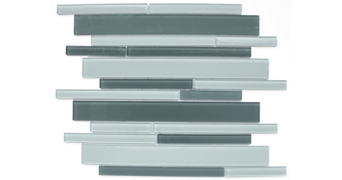 Emser Tile W80CHARSP1212MLB-SAMPLE Charisma - 11-3/4" x 11-13/16 ...